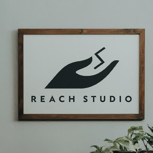 Reach Studio